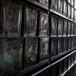 Digital Ossuary – Bamburgh Bones